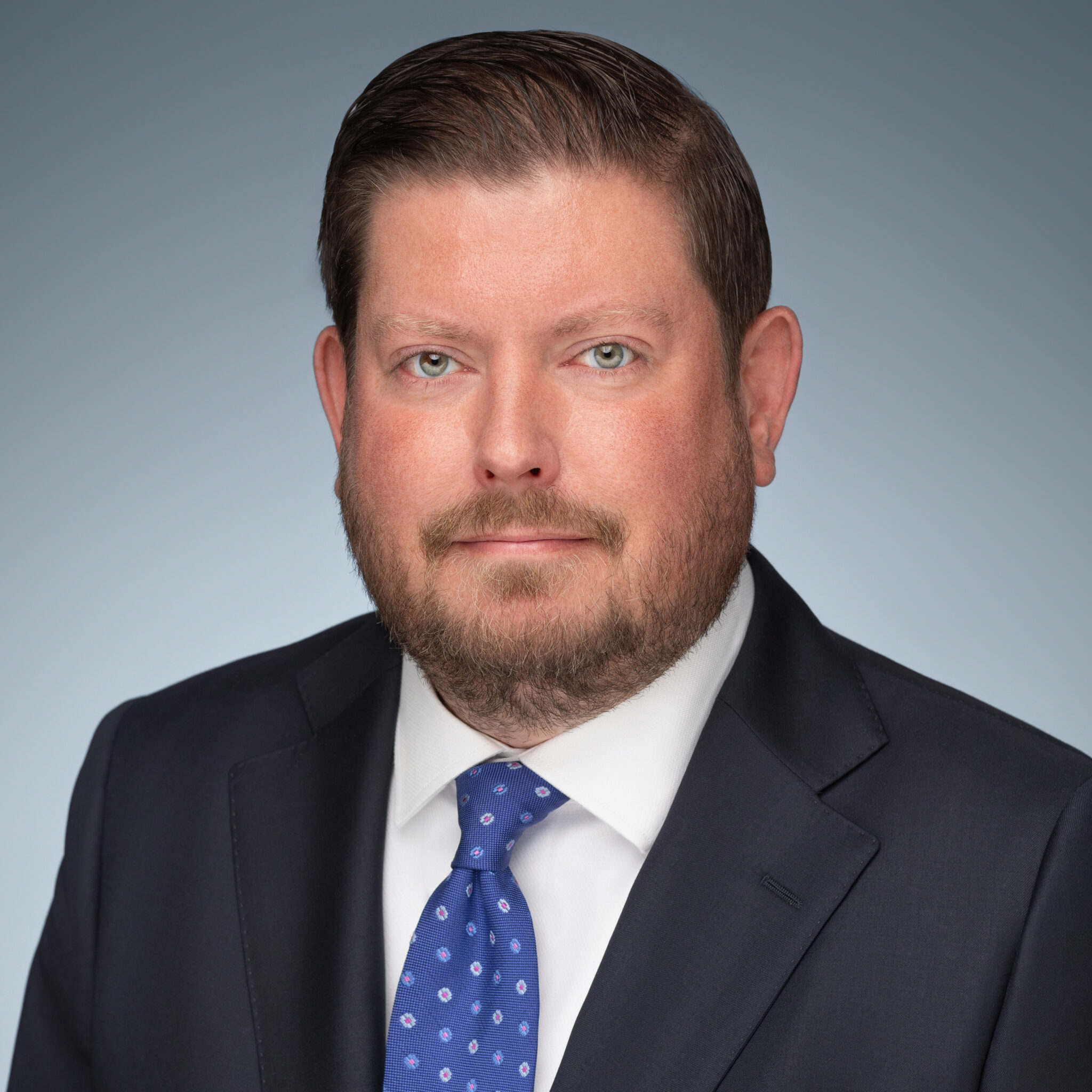 AGLPA Appoints Brian Oszakiewski Executive Director - American Great ...